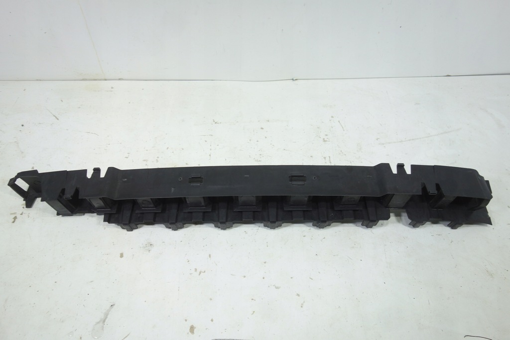 ABSORBER PRZÓD VIVARO C PROACE II EXPERT JUMPY III - 13016159821 ...