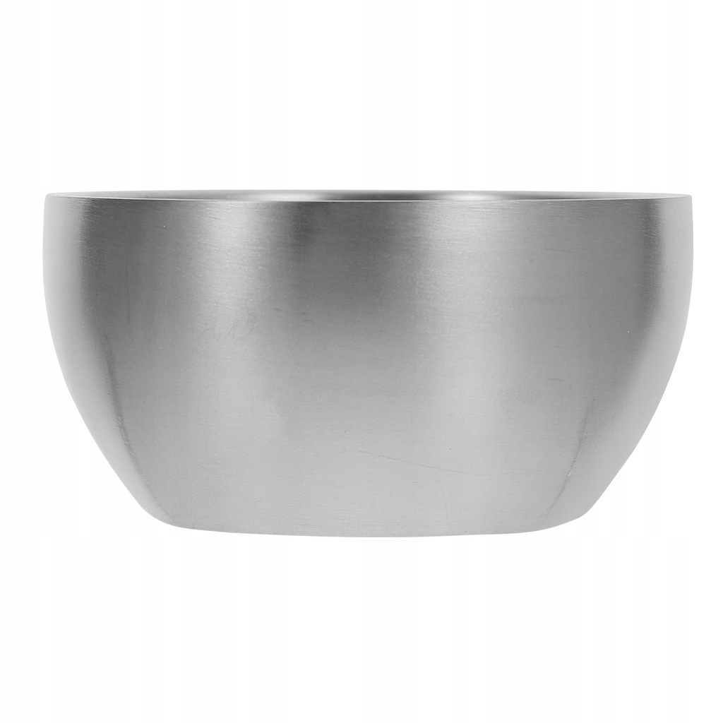 Stainless Steel Rice Bowl Bowl Child - 13375107764 - oficjalne archiwum ...
