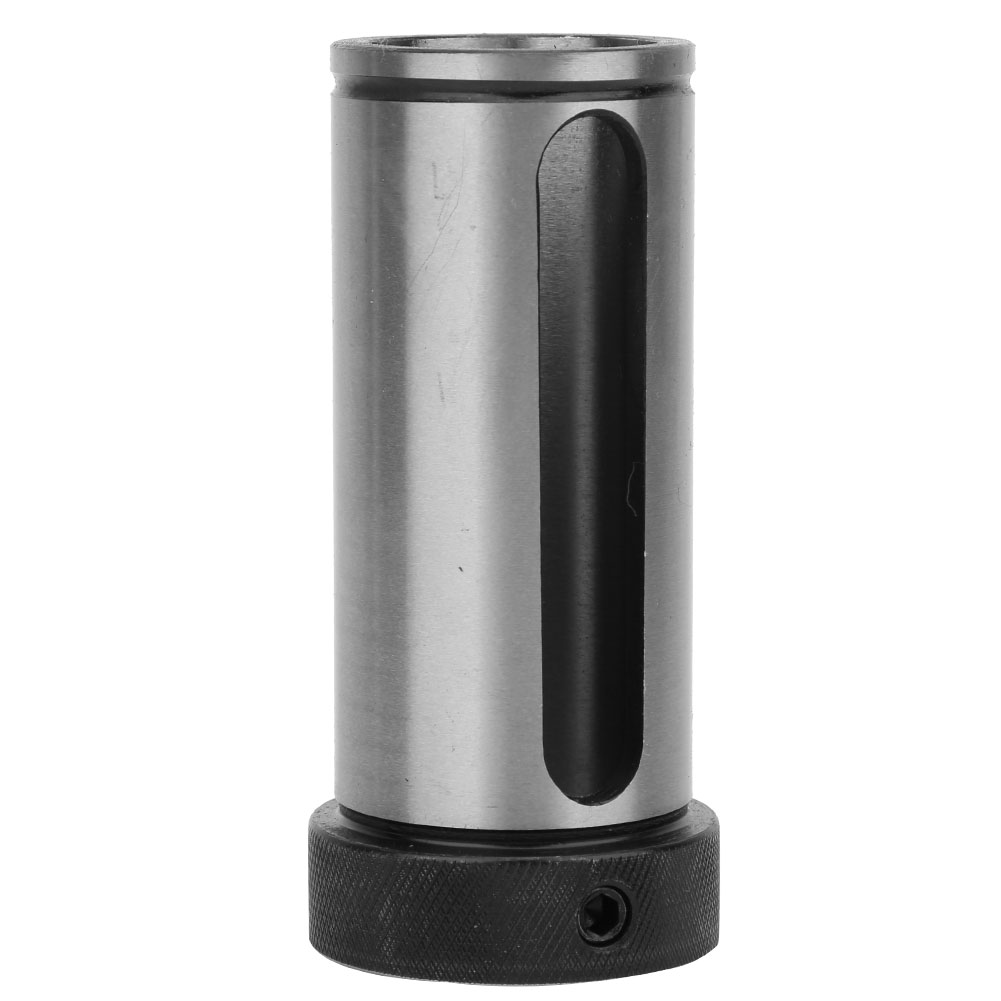 Tokarka CNC uchwyt tulei narzędzie tokarskie - 14015148360 - oficjalne archiwum Allegro