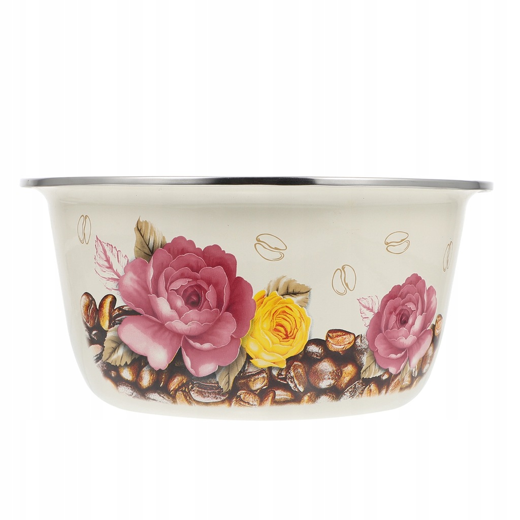 Ceramiczne cukierki miska Vintage emalia miska - 12681206862 ...