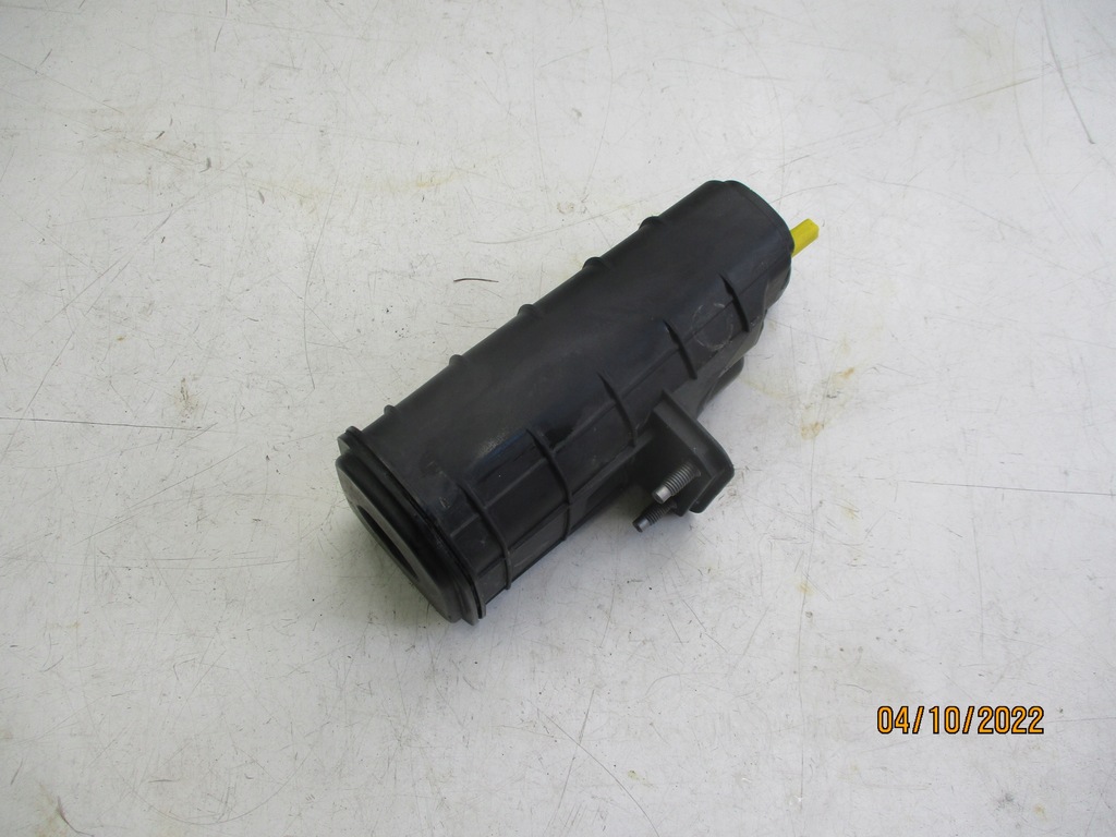 RENAULT FILTR OPARÓW WĘGLOWY 149507892R ORYG PŃ - 12849174706 ...