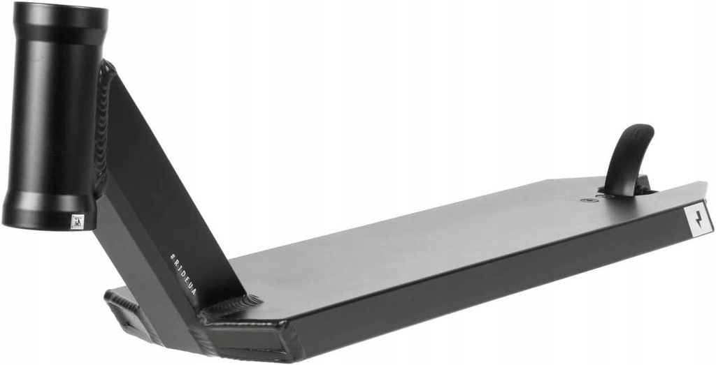 DECK URBAN ARTT DO HULAJNOGI WYCZYNOWEJ PODEST - 12982022133 ...