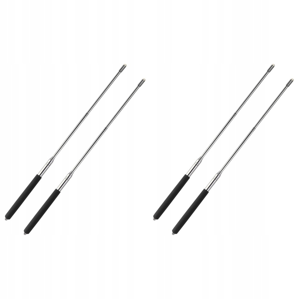 Pointer For Classroom Teacher Finger White Boards - 14282758514 ...