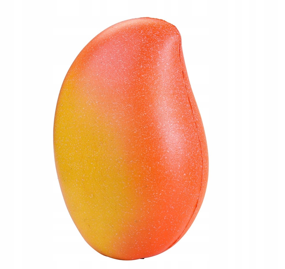 SQUISHY GNIOTEK MANGO DUŻE wysyłka 24 h - 8453745521 - oficjalne ...