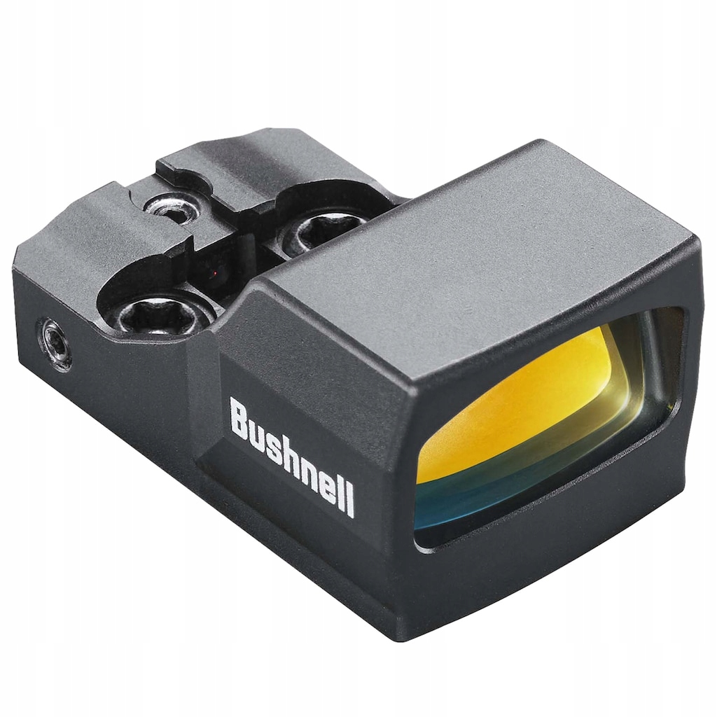 Kolimator Bushnell RXU-200 Ultra-Compact Reflex Sight - 14734193289 ...