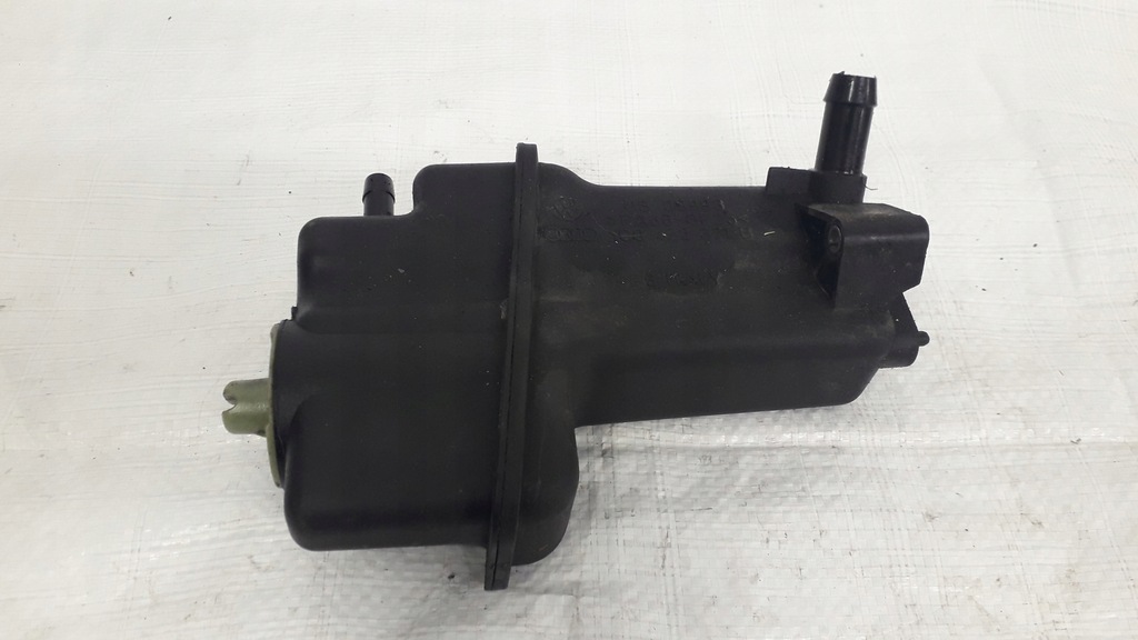 Volkswagen 1C0422371B zbiornik płynu wspomagania - 12345126105 ...