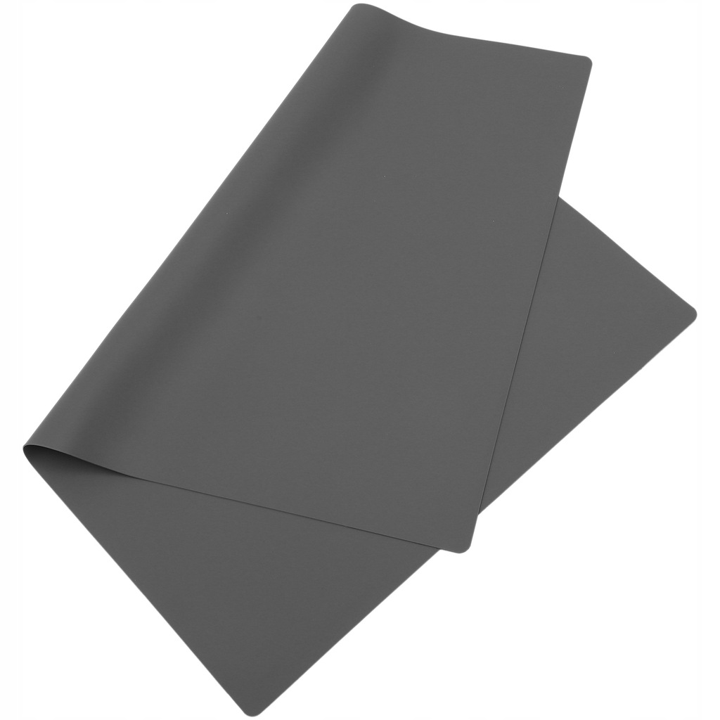 PLACE MATS FOR TABLE PASTRY SILICONE PAD CHILD - 14898398855 ...