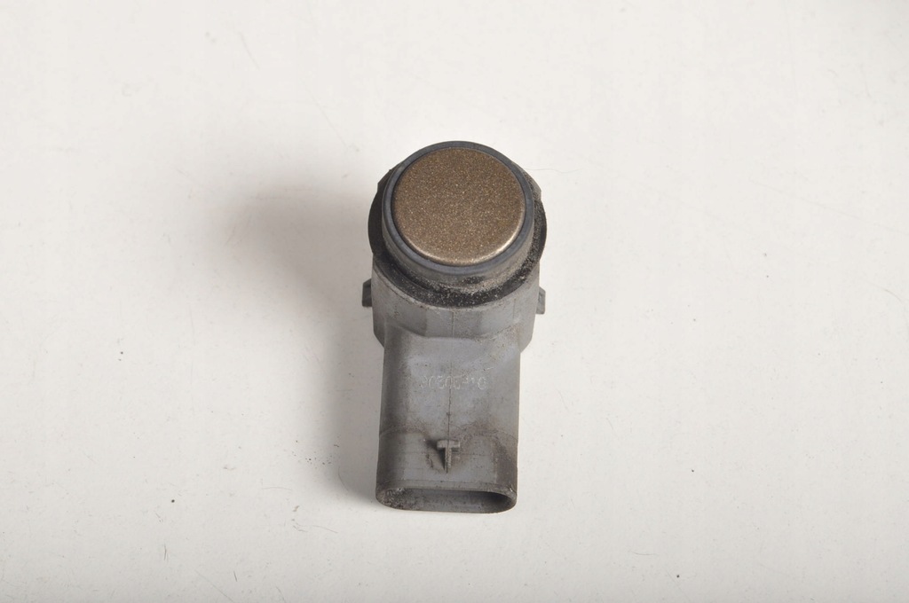 VOLVO XC60 I CZUJNIK PARKOWANIA 30786643 494-46 - 13524558436 ...