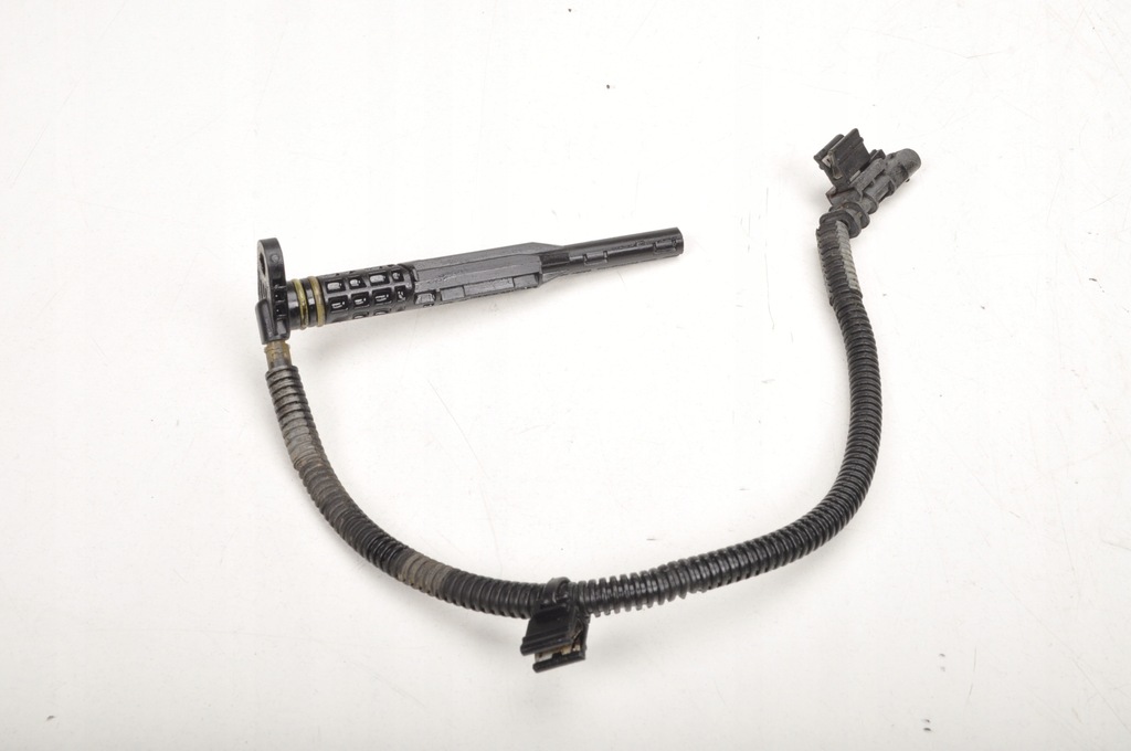 VOLVO S60 V60 2.0D CZUJNIK POZIOMU OLEJU 31370845 - 13098248471 ...