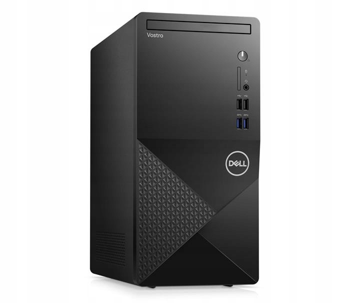 Dell Vostro 3910 MT i7-12700 16GB 480+1TB Win11P - 13371898927 ...
