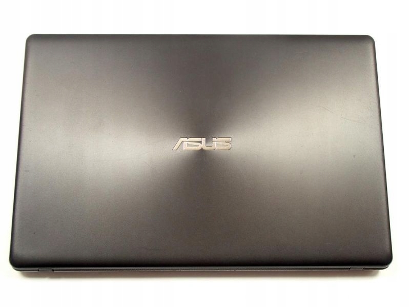 ASUS R510D AMD A10-5750M 4GB RAM 1TB HDD - 7926958177 - oficjalne ...