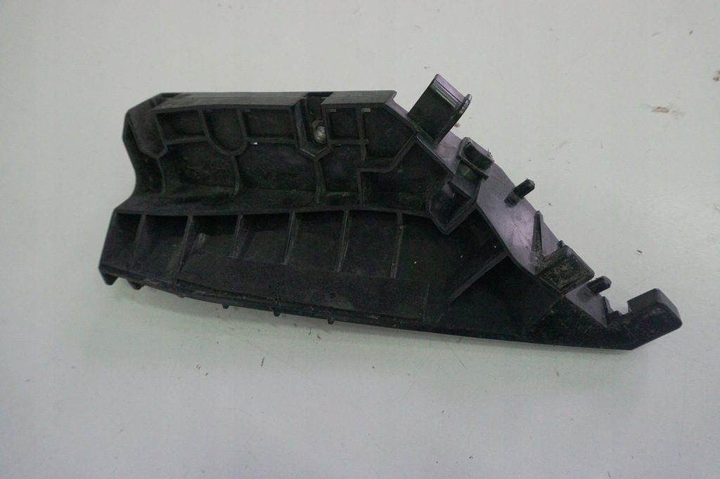 INFINITI Q50 SLIZG ZDERZAKA PRZEDNIEGO 62058 4GA0A - 12605674063 ...