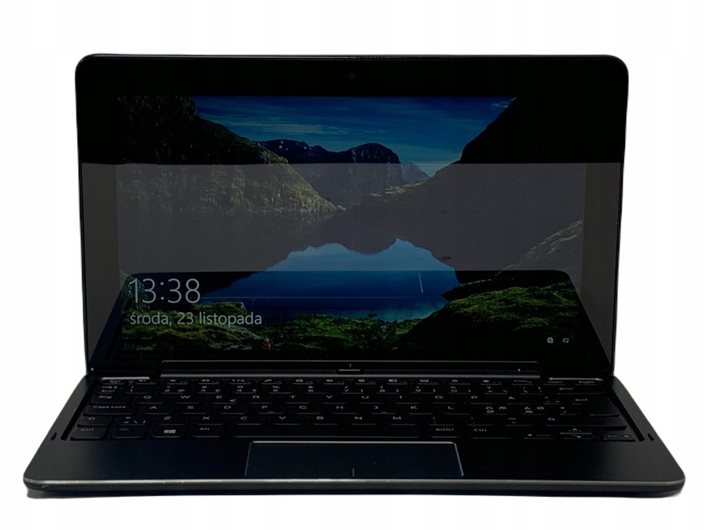 Dell Venue 11 Pro 7130 Dotyk i3 4GB 128GB FHD BM59 - 13133141365 ...