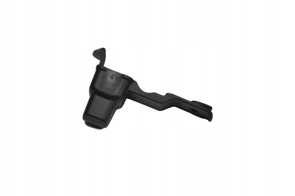 VOLVO XC60 II prawy odboj maski na blotniku OE 322 - 11812650293 ...