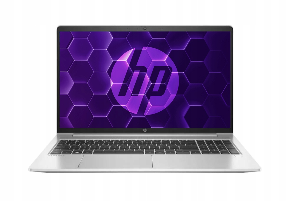 HP ProBook 450 G8 i5-1135G7 16GB 512GB FHD - 15100086302 - oficjalne archiwum Allegro
