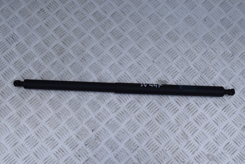 SIŁOWNIK KLAPY V-KLASA W447 A4479800064 - 6996448839 - oficjalne ...