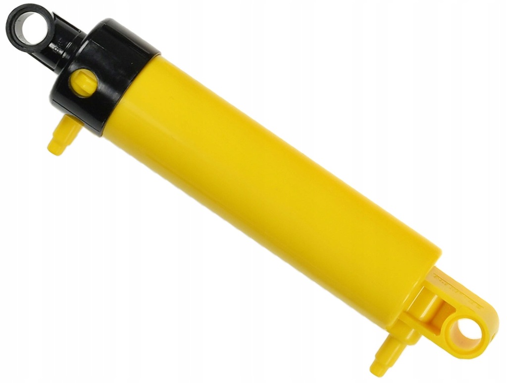 LEGO siłownik pneumatyczny 19467c01 6156699 609977 - 9953948758 ...