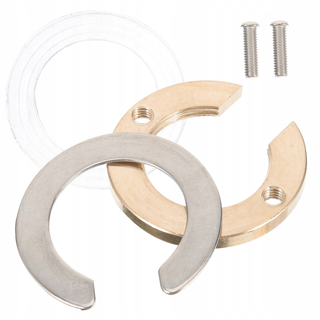 ANTI-LOOSENING NUT FAUCET MOUNTING WASHERS REPAIR - 14326861232 ...
