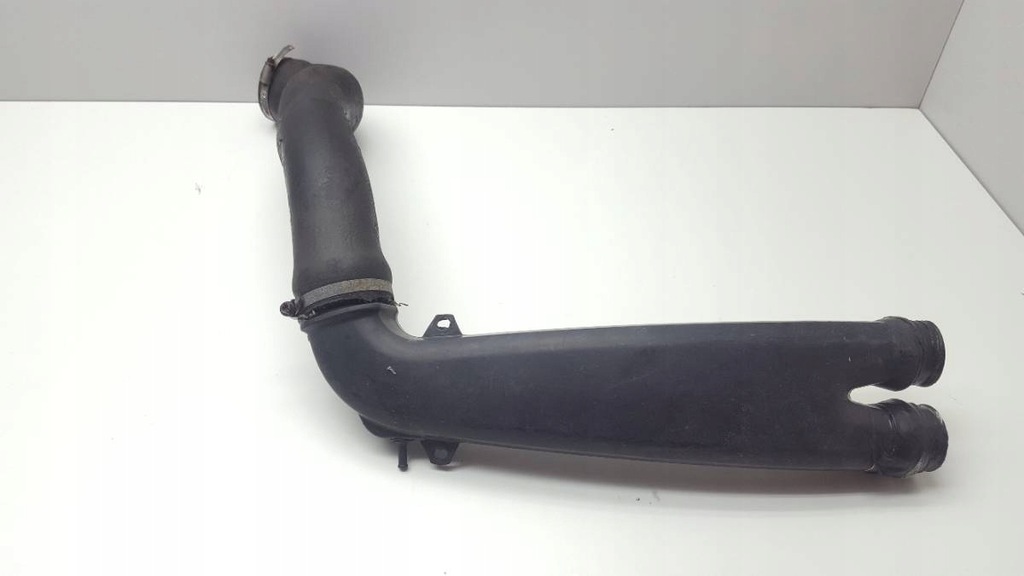 RURA PRZEWÓD POWIETRZA VOLVO XC90 2.9 T6 30636959 - 12883764781 ...