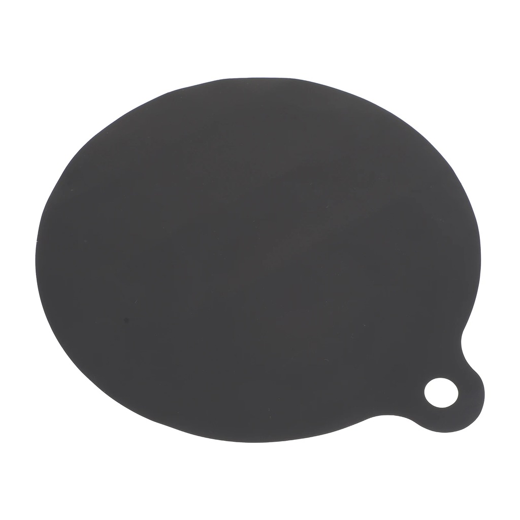 TEAPOT TRIVET DOUGH MAT RUBBER PAD HOME INDUCTION - 14580264748 ...