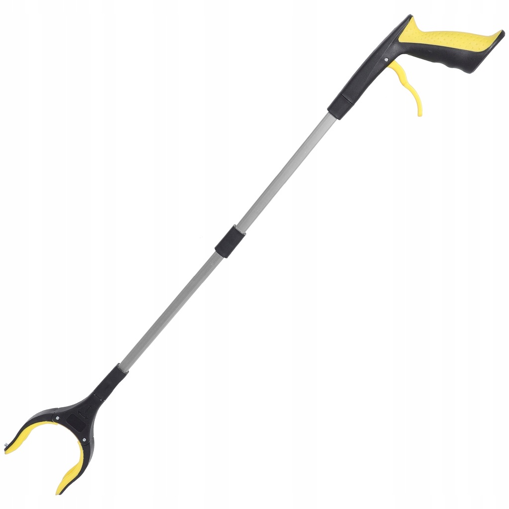 Gutter Cleaning Tools Garbage Picker Trashcans - 14811452635 ...