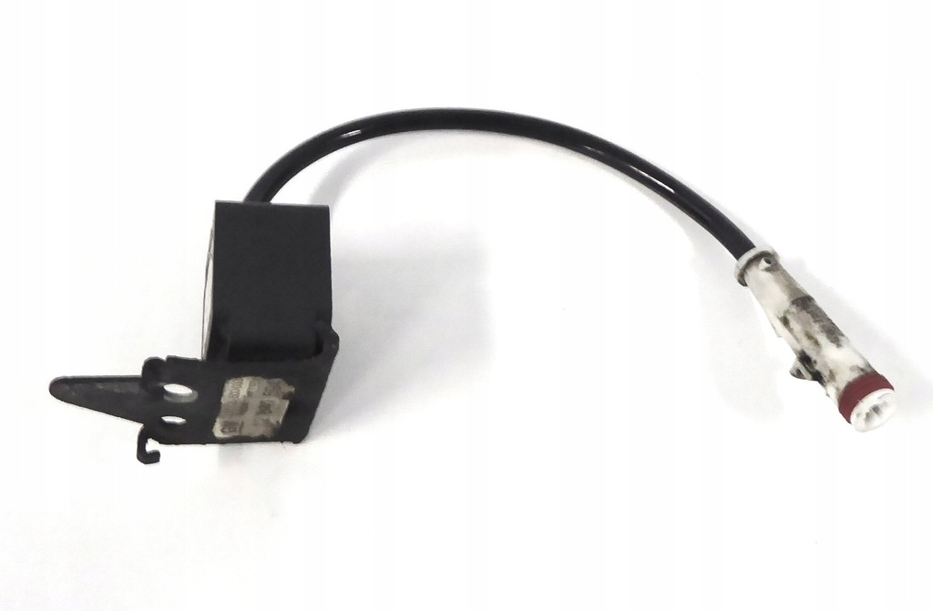 CZUJNIK SENSOR IDS CDC FLEXRIDE OPEL INSIGNIA A - 12567115950 ...