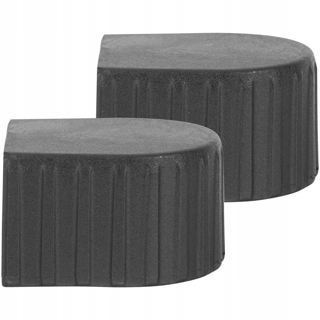 LADDER EXTENSION END CAPS - 14159979045 - oficjalne archiwum Allegro