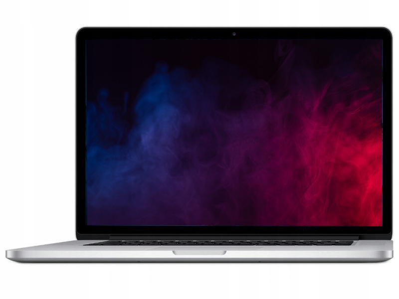 LAPTOP APPLE MACBOOK PRO A1398 i7-4870HQ 16GB 512 - 13409533451 ...