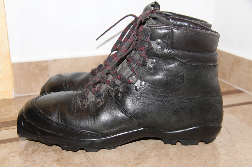 ALFA - ROZ.46/30CM - SNS X-ADVENTURE - OCIEPLONE - 11713421910 ...