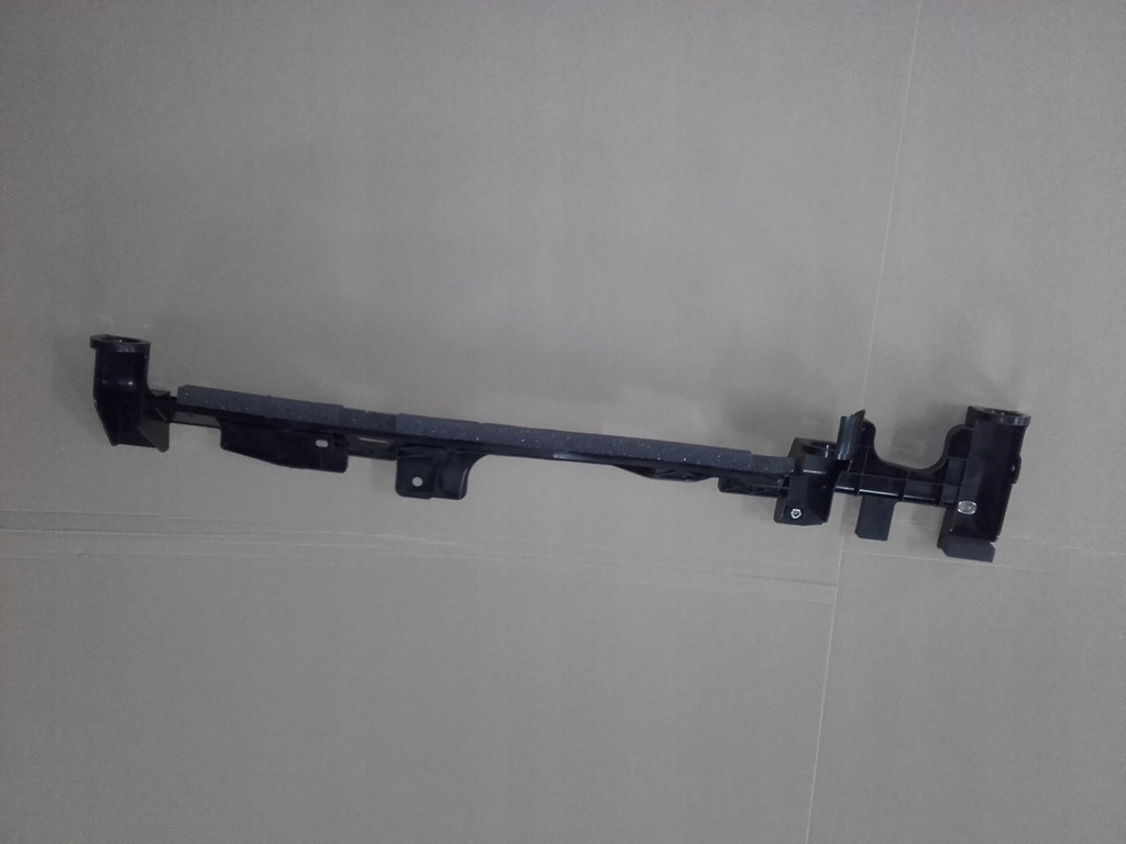 NOWY WSPORNIK MOCOWANIE CHŁODNICY KADJAR - 9923267189 - oficjalne ...