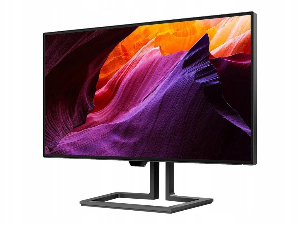PHILIPS 27B1U7903/00 27inch 4k 3840x2160 IPS Mini LED Flat Monitor ...