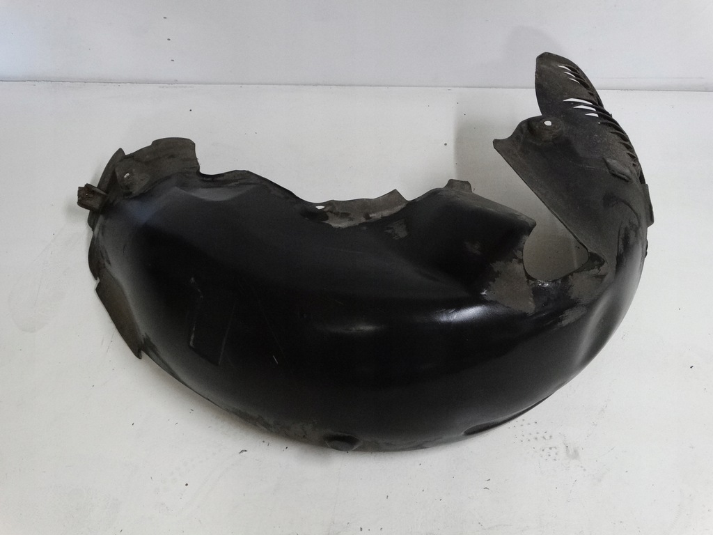 NADKOLE TYLNE LEWE MERCEDES E W211 2116901730 - 9711744085 - oficjalne ...