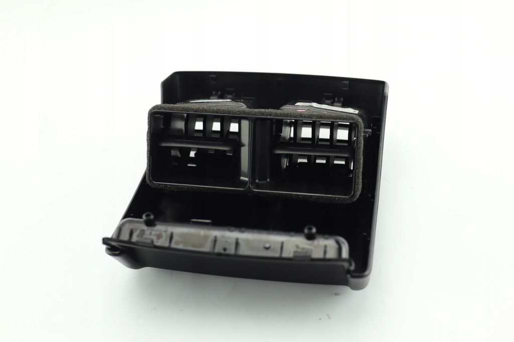 KRATKA NAWIEWU TYŁ MERCEDES C W204 A2048300354 - 12535308668 ...