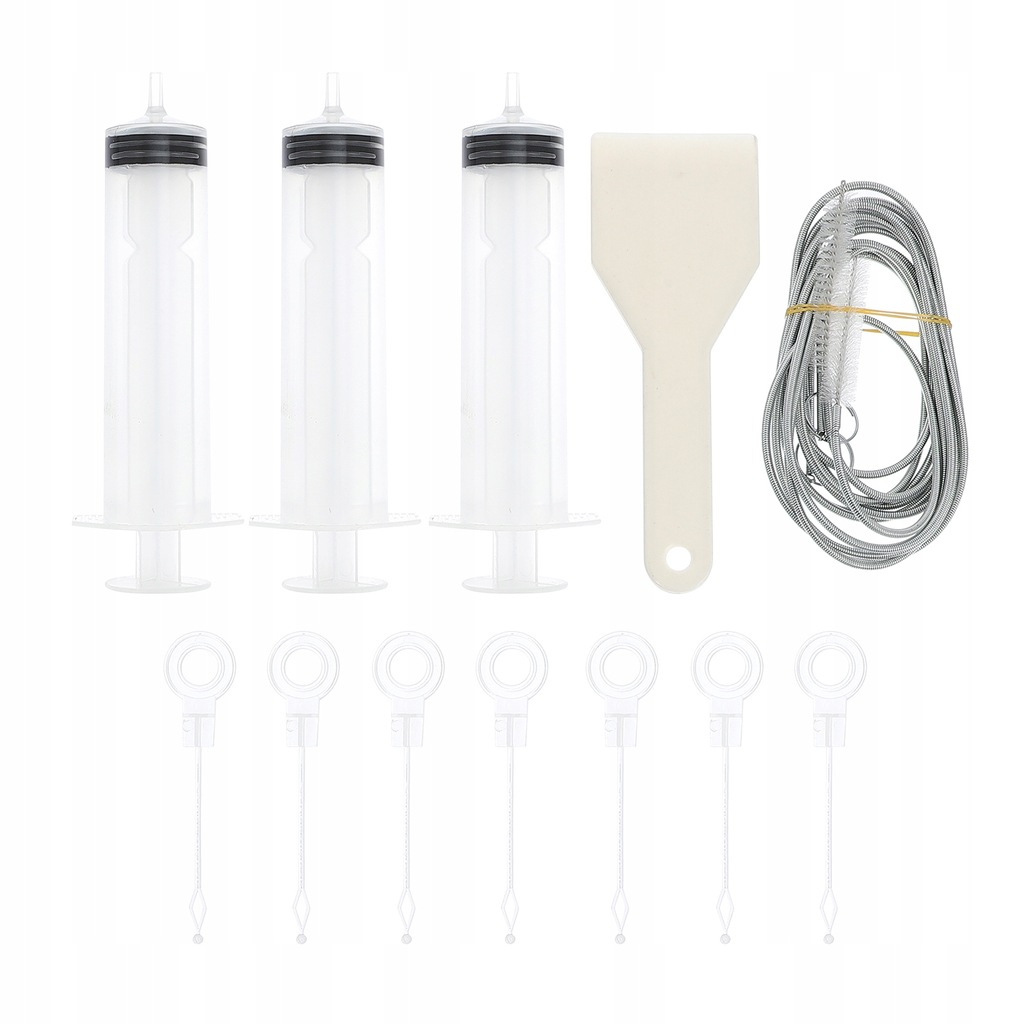 1 SET REFRIGERATOR DREDGING TOOL FREEZER DEFROST - 15229089364 ...