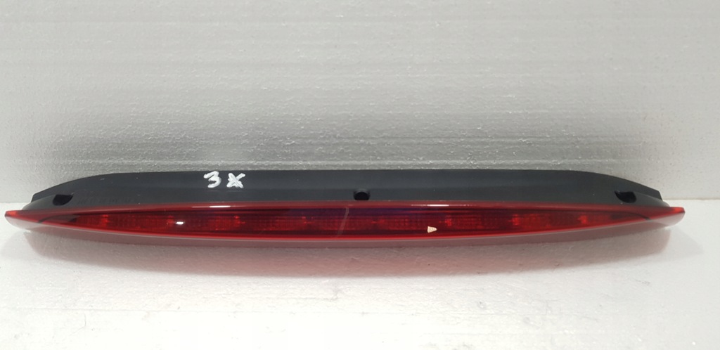 Mercedes Vito W447 Światło stop nowe oryginał - 11770387742 - oficjalne ...