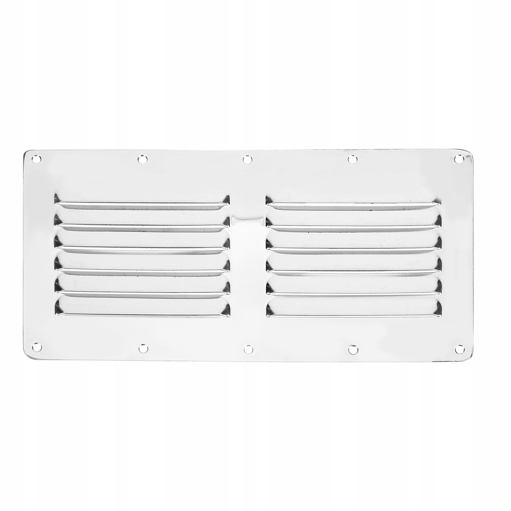 Marine Clamshell Cover Vent Ventilation Hood - 13513279739 - oficjalne ...