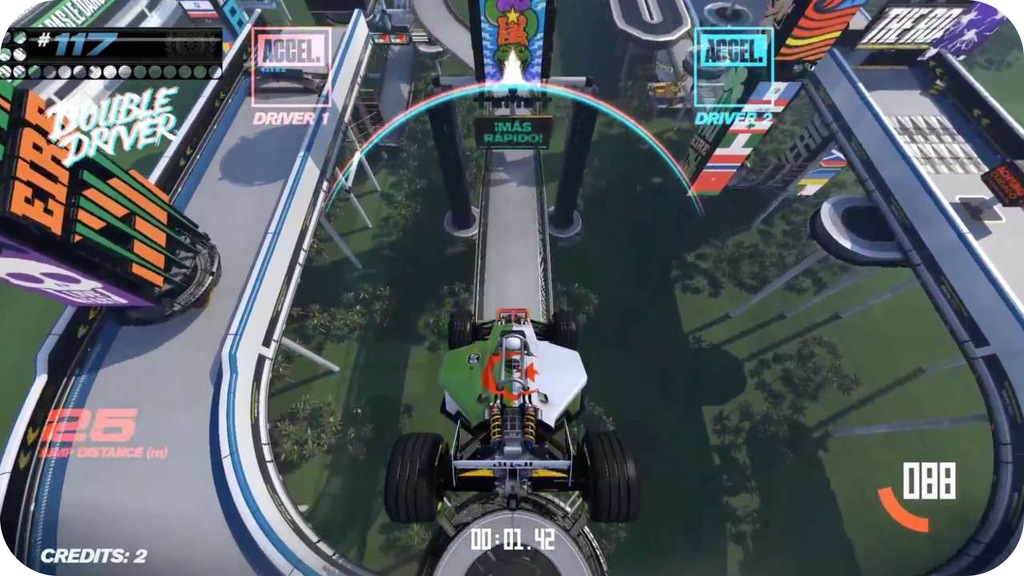 TRACKMANIA TURBO PS4 VR NOWA PLAYSTATION 4 PL - 6891074646 - oficjalne ... TRACKMANIA TURBO PS4 VR NOWA PLAYSTATION 4 PL - 6891074646 - oficjalne ...
