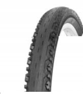 Opony rowerowe semi slick 26 26x1.95 opona 26 - 13492229250 - oficjalne ...