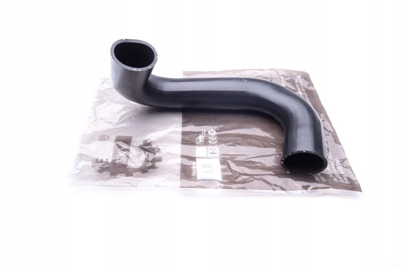 PRZEWÓD TURBINY FIAT DUCATO 2.3 JTD, 1366816080 - 10162886713 ...