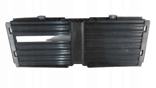 LG-226 KIEROWNICA POWIETRZA MERCEDES GLE W167 -19 - 12940239997 ...