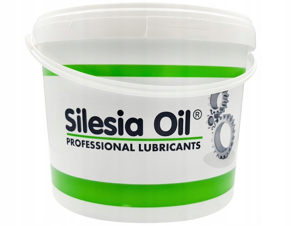 SMAR AVIA ŁT 43 10KG - 13065882198 - oficjalne archiwum Allegro