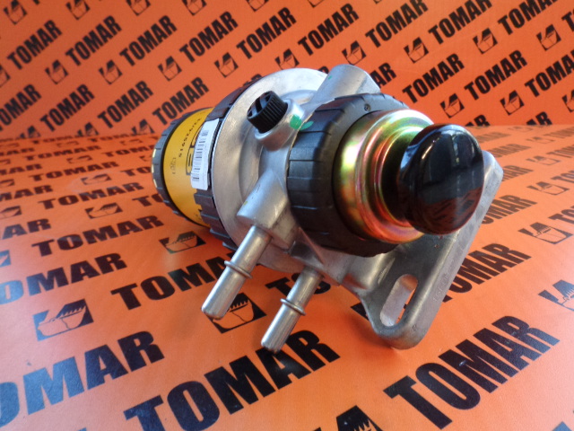 Купить Топливный насос-сепаратор 332/C7113 ОРИГИНАЛ JCB: отзывы, фото и ...