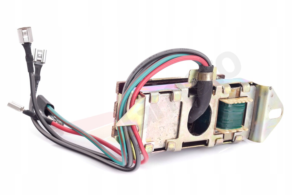 Купить Диодный выпрямитель-регулятор напряжения 6В Simson S50 S51 SR50 высокого качества: отзывы ...