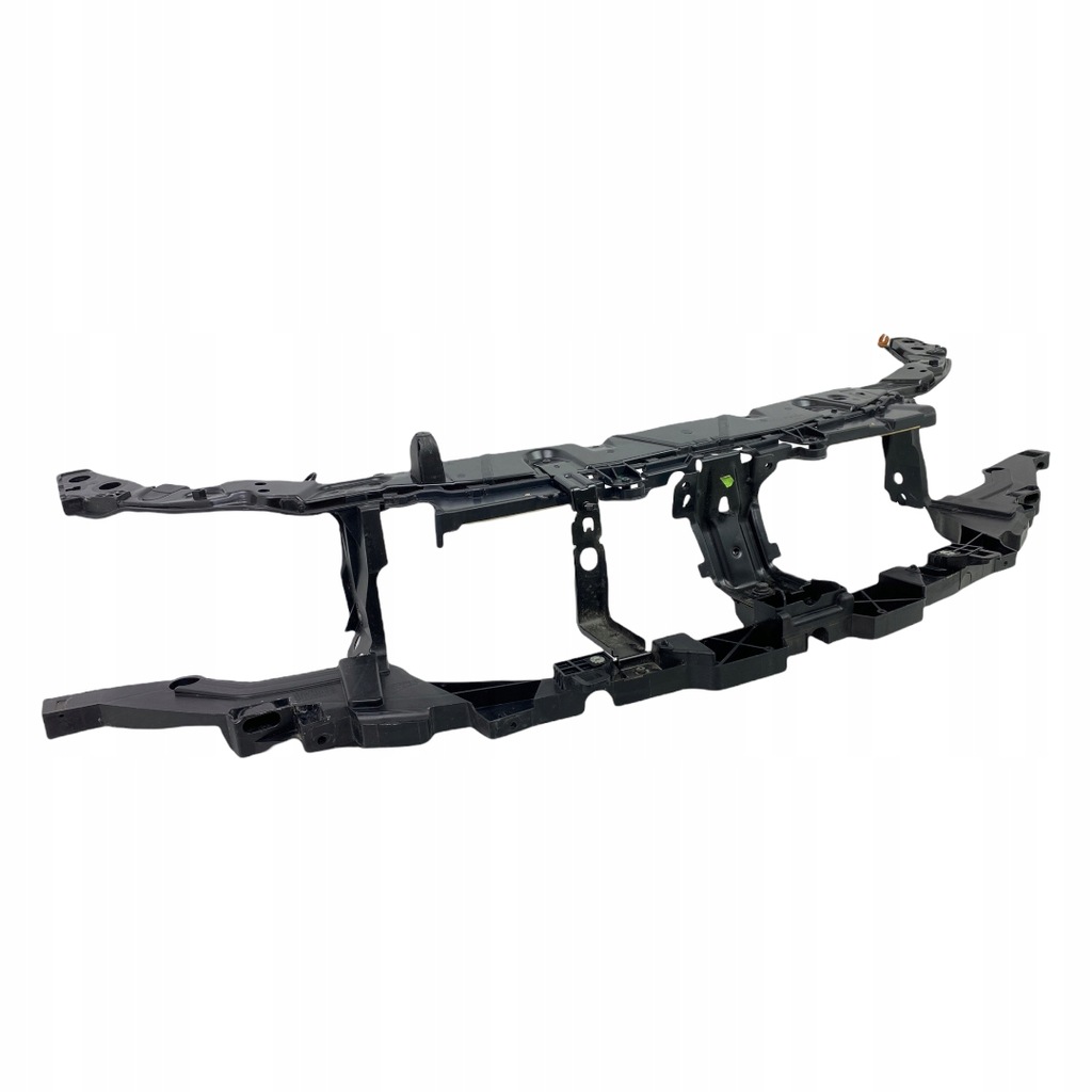 Wzmocnienie pas przedni Laguna III 625100001R - 11568107683 - oficjalne ...