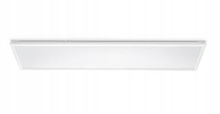 PANEL PHILIPS RC132V G5 36S/840 22W 120x30cm - 13993029978 - oficjalne ...