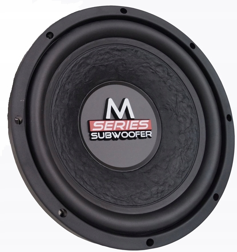 SUBWOOFER AUDI A4 B6/B7 AVANT SUB WZMACNIACZ KABLE - 10915312508 ...