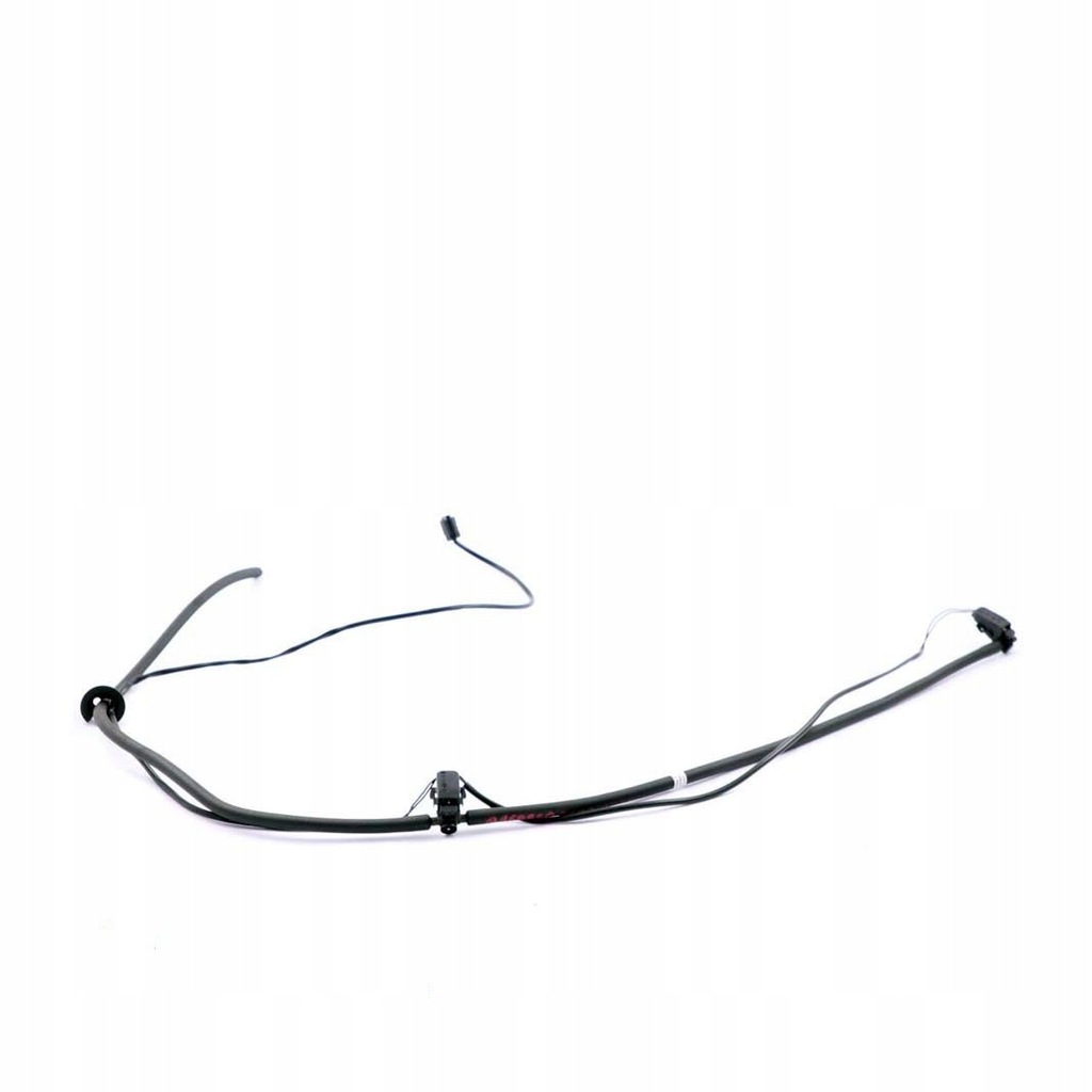 Mercedes-Benz W169 Dysza Spryskiwacza A1698600192 - 13926980247 ...