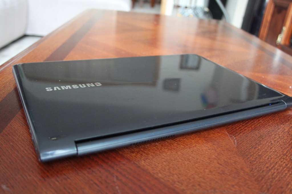 SAMSUNG 905S 1.00GHZ ,4GB ,W8 ,128GB SSD - 11389818339 - oficjalne ...