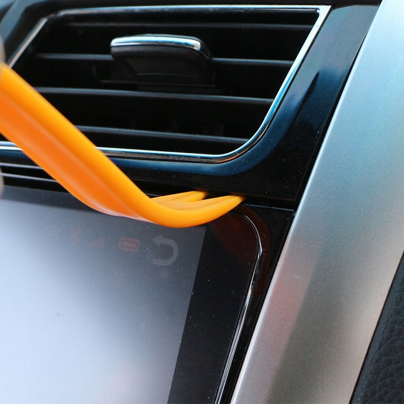 Купить 4 СЪЕМНИКА, ОТКРЫВАТЕЛИ, КЛЮЧИ, РЫЧАГ ОБИВКИ: отзывы, фото и характеристики на Aredi.ru ...