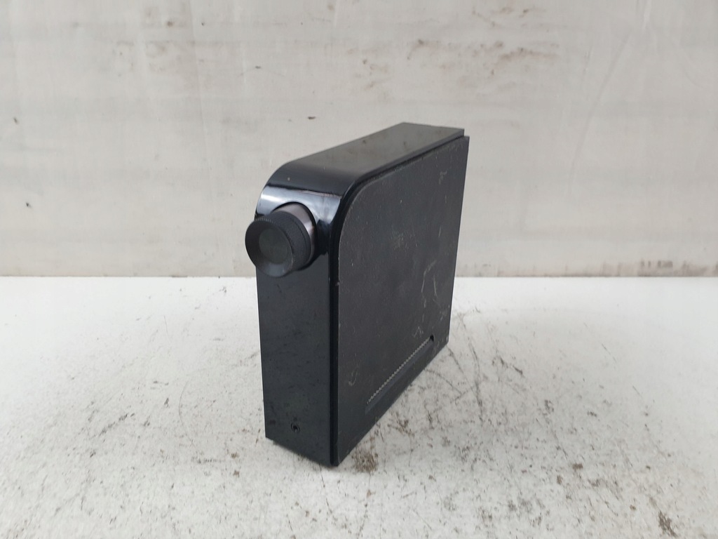 NAD D3020 Hybrid Digital Amplifier (2171731) - 15772757139 - oficjalne ...